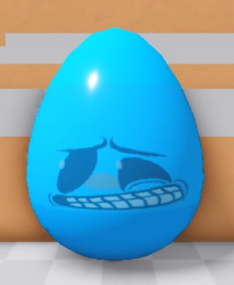 (Replaced) E22: Ice-Cold Yolk | Collect the Buddies! (Official) Wiki ...