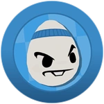 CTB Egg Hunt 2021 | Collect the Buddies! (Official) Wiki | Fandom