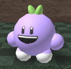 E02: Todd The Bribbleco Janitor | Collect The Kid (Not Dead Edition ...