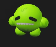 124: Slimey Stephen | Collect The Kid (Not Dead Edition) Official Wiki ...