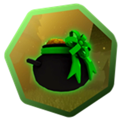 Bountiful Treasure of the Rainbow | Collect The Kid (Not Dead Edition ...