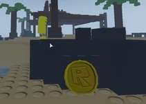 Bountiful Treasure of the Rainbow | Collect The Kid (Not Dead Edition ...