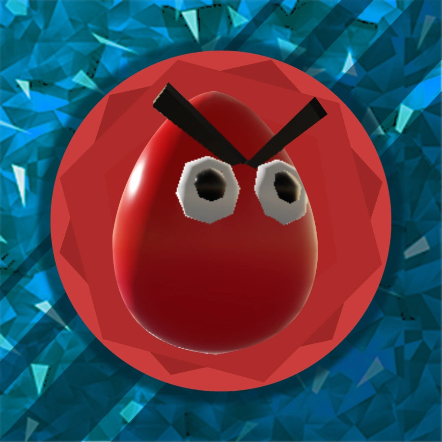 G14: Hard-Boiled Devil | Collect The Kid (Not Dead Edition) Official ...