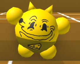 S09: Golden Cheesy Idiot | Collect The Kid (Not Dead Edition) Official ...