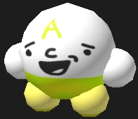 S01: Alpha Boy | Collect The Kid (Not Dead Edition) Official Wiki | Fandom