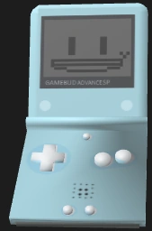 G05: Gamebud Advance BPS | Collect The Kid (Not Dead Edition) Official ...