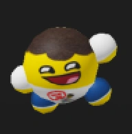 136: Shedletsky | Collect The Kid (Not Dead Edition) Official Wiki | Fandom