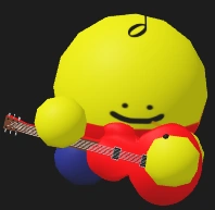 022: Rockin' Randy | Collect The Kid (Not Dead Edition) Official Wiki ...