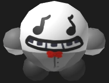 084: Keyboard Kyle | Collect The Kid (Not Dead Edition) Official Wiki ...