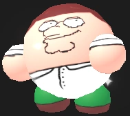 G19: Pitar Griftar | Collect The Kid (Not Dead Edition) Official Wiki ...