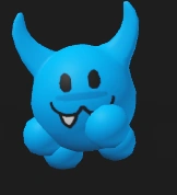 103: Filbert | Collect The Kid (Not Dead Edition) Official Wiki | Fandom