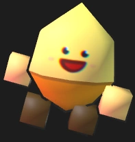 079: Poly Ron | Collect The Kid (Not Dead Edition) Official Wiki | Fandom