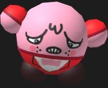 E25: Anxious Andy | Collect The Kid (Not Dead Edition) Official Wiki ...