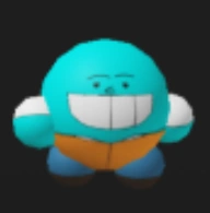 118: Ivan | Collect The Kid (Not Dead Edition) Official Wiki | Fandom