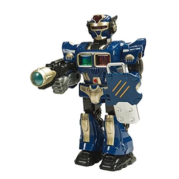 Turbofighter | Collectible Robot Wiki | Fandom