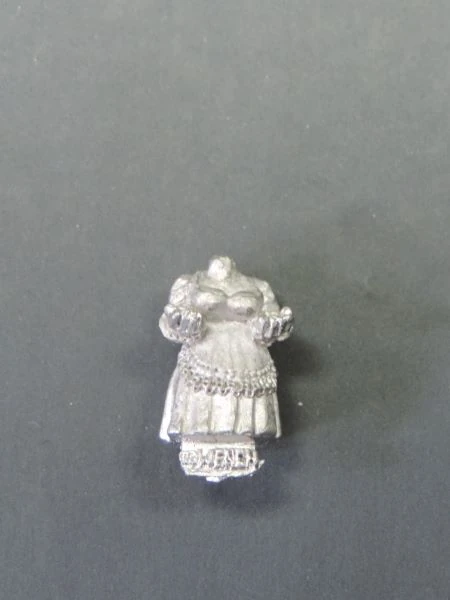 TAG Others | Collecting John Pickford Wiki | Fandom