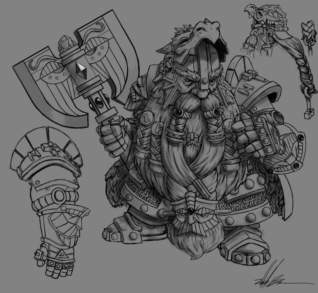 Bugman's Brewery commemorative miniatures | Collecting John Pickford ...