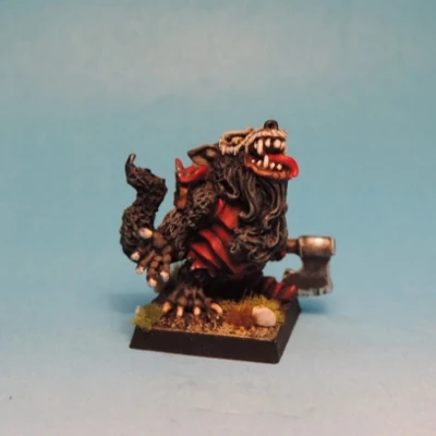 Painting Four A | Collecting John Pickford Wiki | Fandom