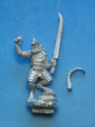 Four A Miniatures | Collecting John Pickford Wiki | Fandom