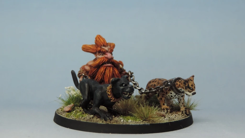 Perv | Collecting John Pickford Wiki | Fandom