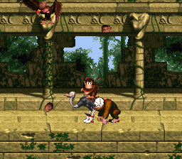 Necky | Collection Chamber Games with Cheats and Level Editor Wiki | Fandom