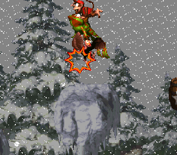 Necky | Collection Chamber Games with Cheats and Level Editor Wiki | Fandom