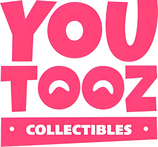 Youtooz | Collectipedia Wiki | Fandom