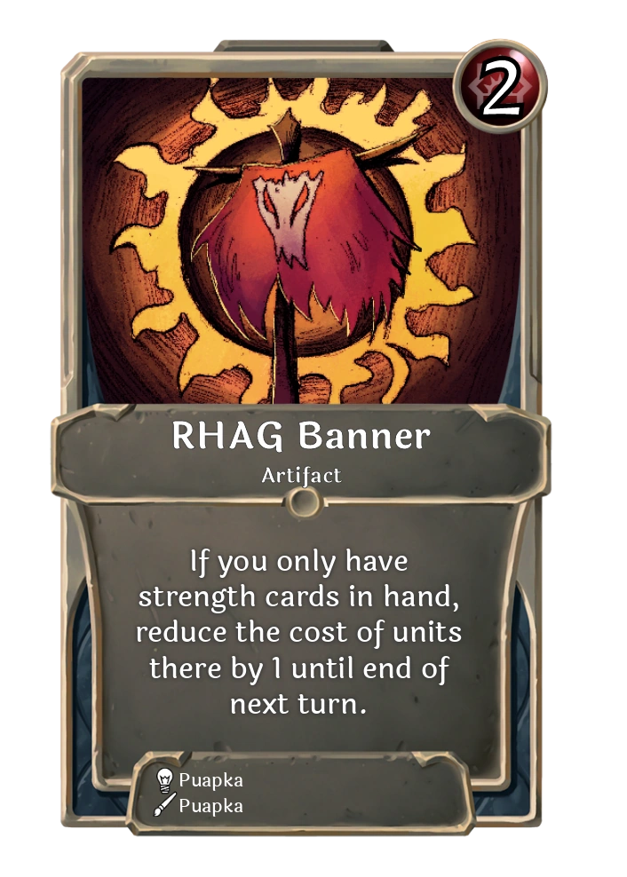 RHAG Banner - Official Collective Wiki