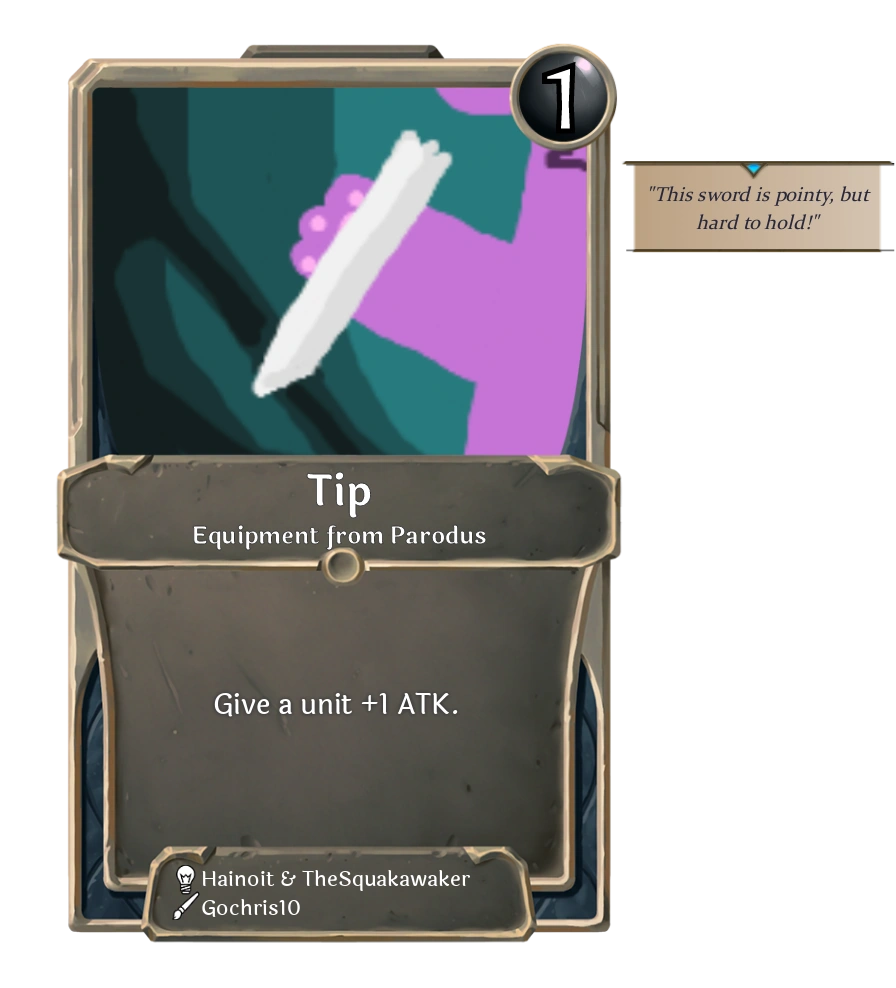 Tip Tooltip Official Collective Wiki