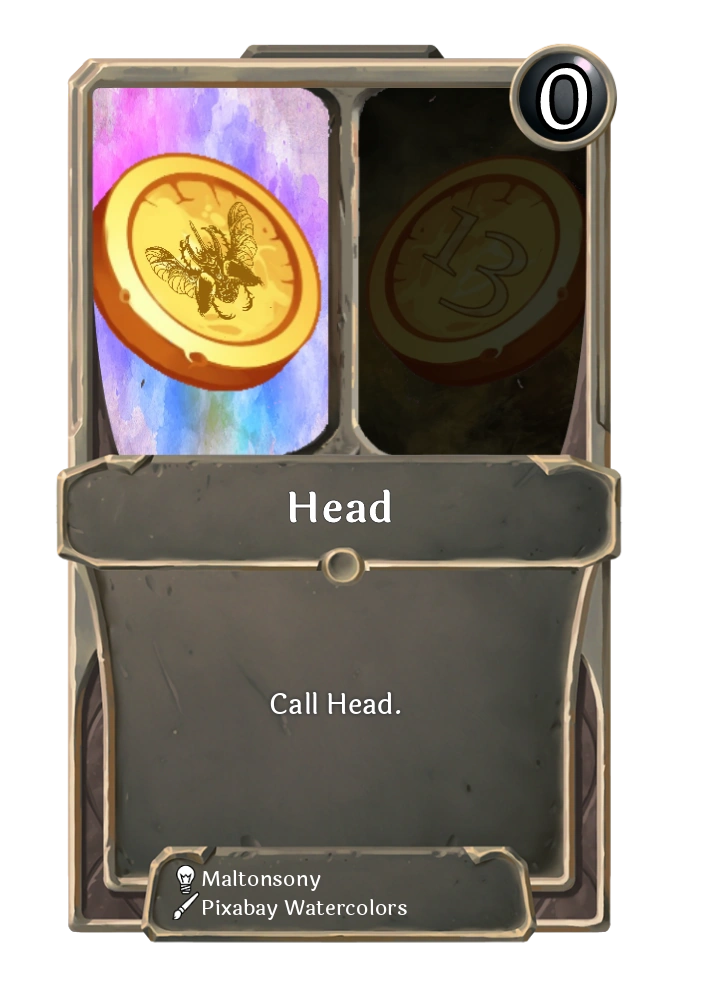 Head - Official Collective Wiki