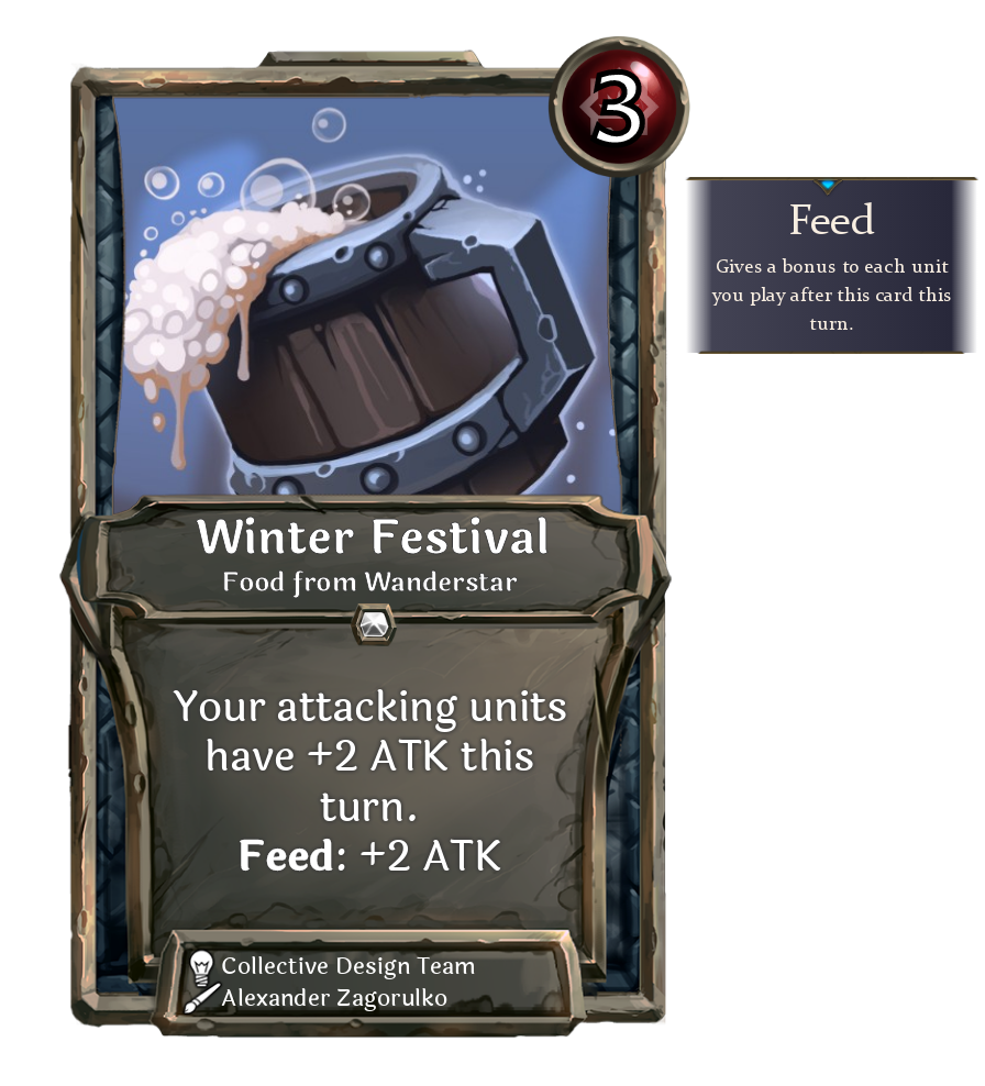 Winter Festival Official Collective Wiki winter-festival-official-collective-wiki