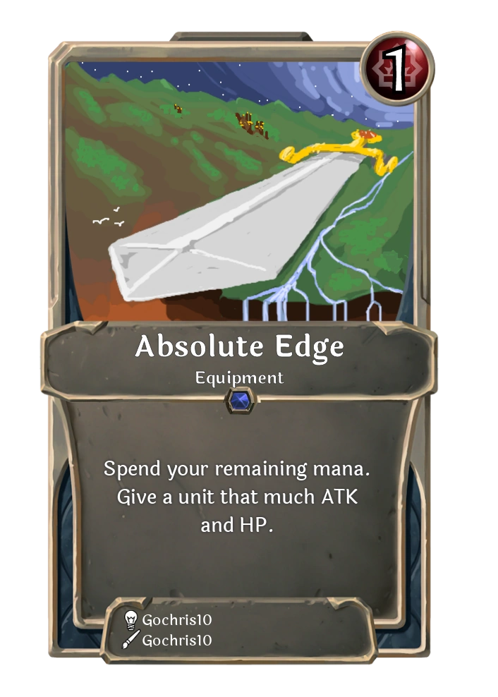 Absolute Edge/Tooltip - Official Collective Wiki