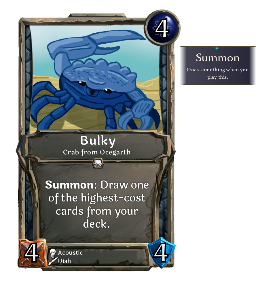 Bulky Official Collective Wiki bulky-official-collective-wiki