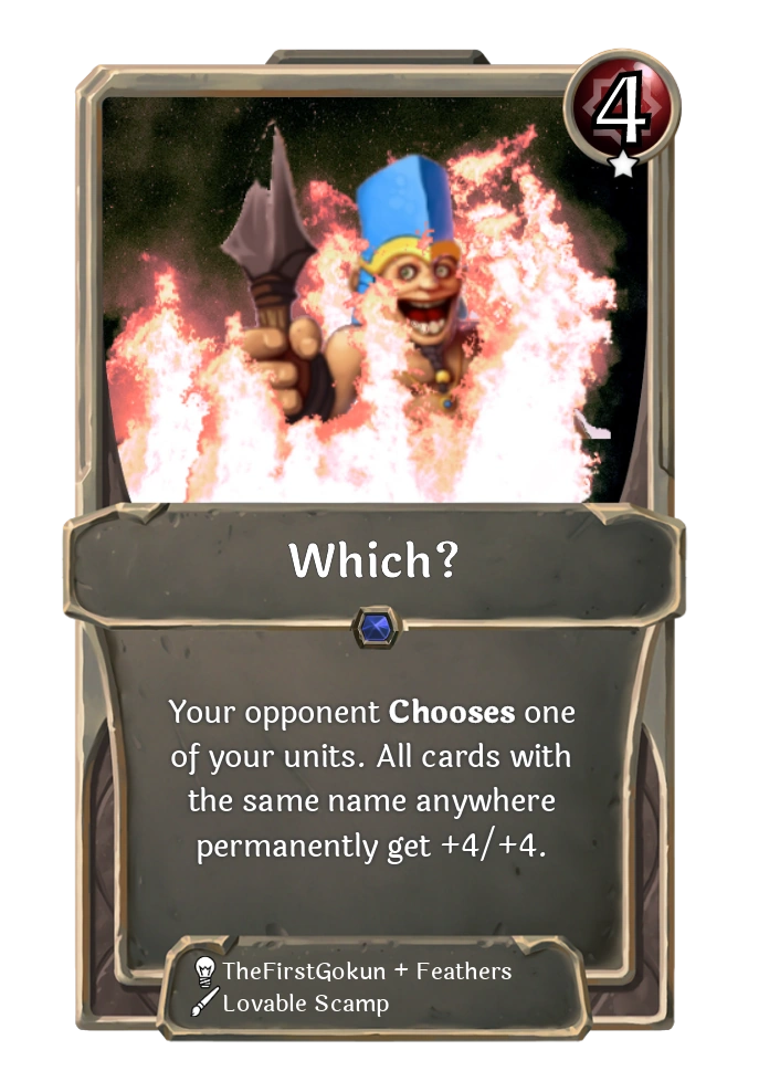 Which-/Tooltip - Official Collective Wiki