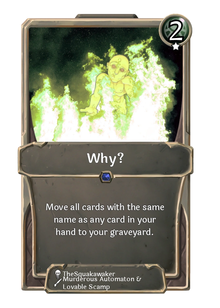 Why-/Tooltip - Official Collective Wiki