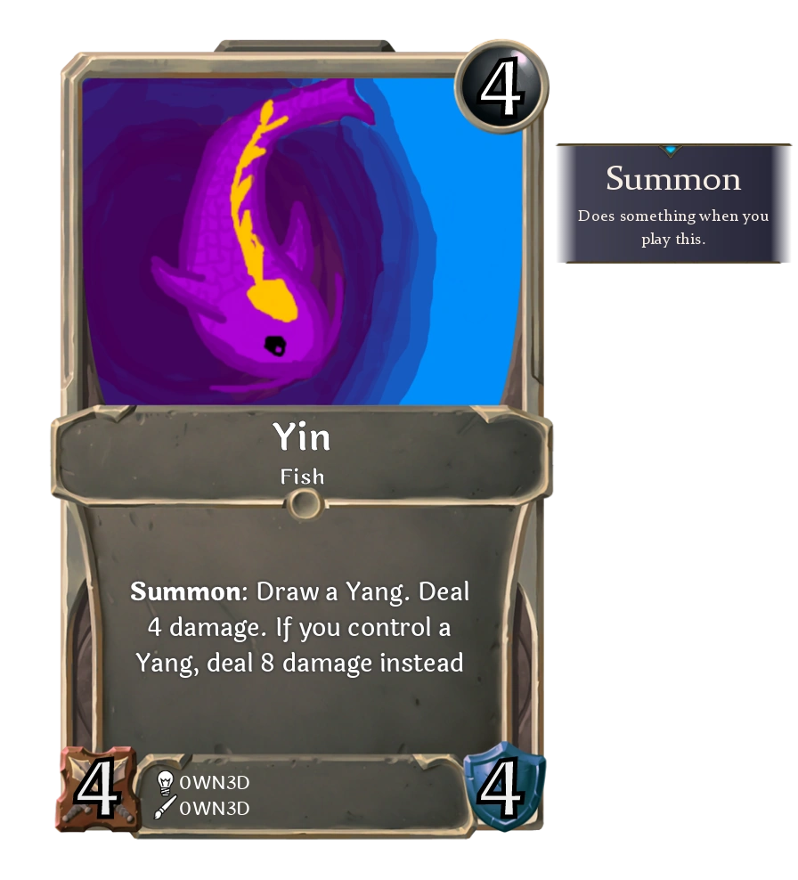Yin - Official Collective Wiki