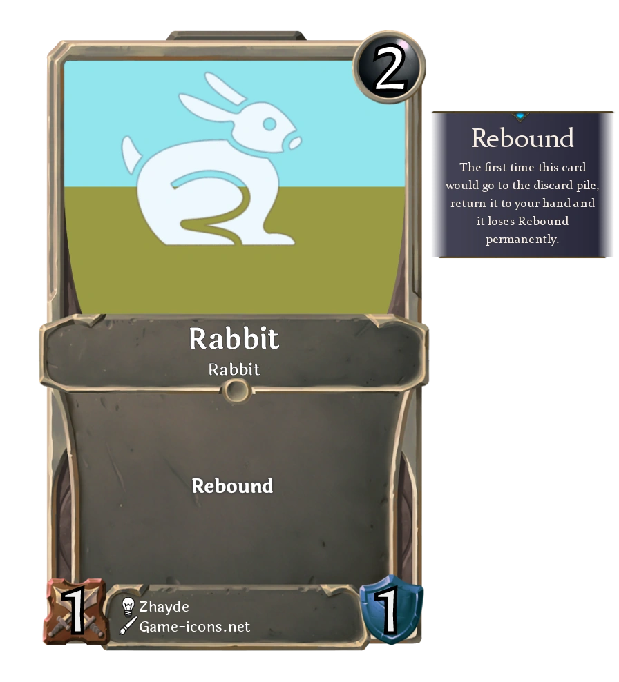 Rabbit - Official Collective Wiki