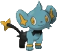 Shinx | CollecToons Wiki | Fandom