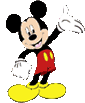 Mickey and Friends | CollecToons Wiki | Fandom