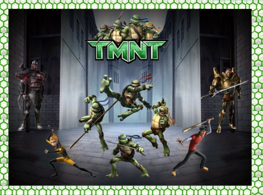 Category:Blog posts | CollecToons Wiki | Fandom