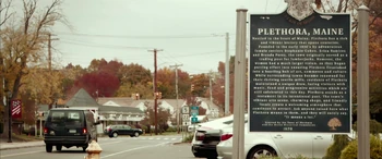 Plethora, Maine | Colleen Hoover Wiki | Fandom