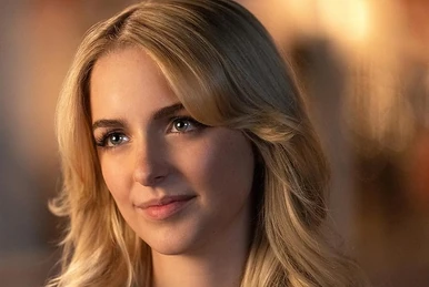 colleen hoover coloring book pages