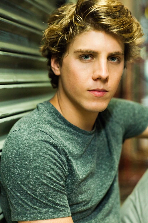 Adam | Colleen Hoover Wiki | Fandom