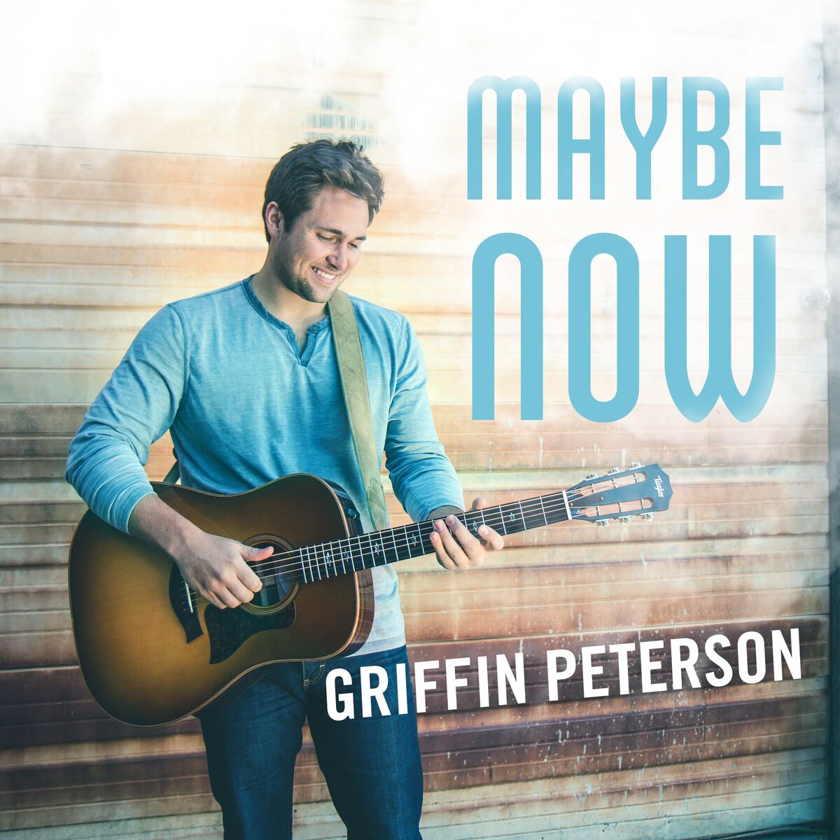 Maybe Now (soundtrack) | Colleen Hoover Wiki | Fandom