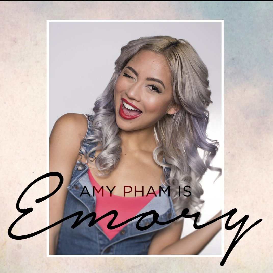 Emory | Colleen Hoover Wiki | Fandom