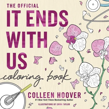 us coloring book