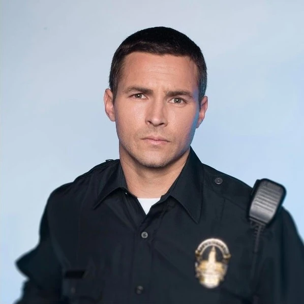 Trey | Colleen Hoover Wiki | Fandom