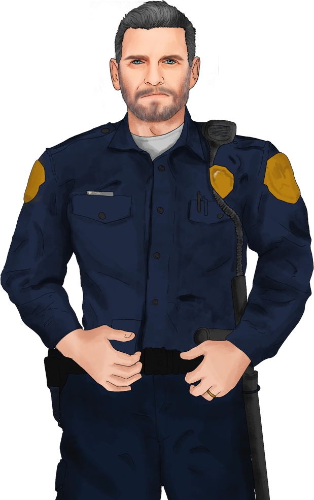 Joe Helms | College Craze Wiki | Fandom