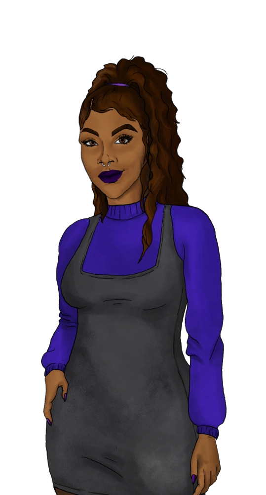 Category:Characters | College Craze Wiki | Fandom