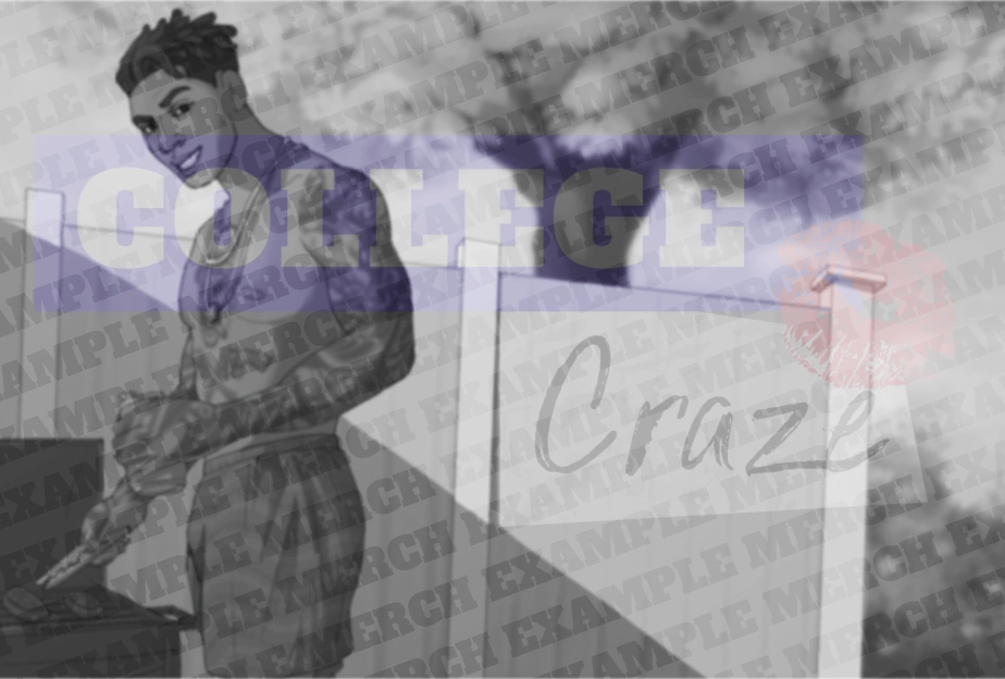 Postcards | College Craze Wiki | Fandom